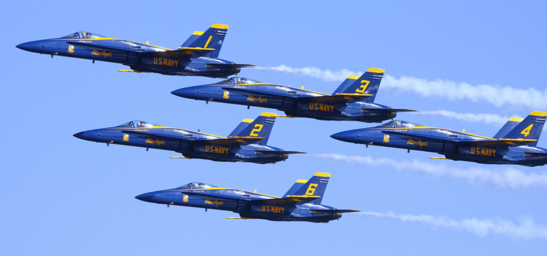 Local News: $75M Economic Impact of FL/GA, Navy/Notre Dame, & Blue ...